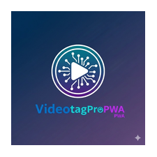 VideotagPro - Download and install on Windows | Microsoft Store
