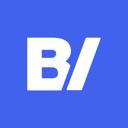 BAPP - Microsoft Edge Addons