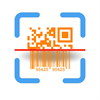 QR Code and Barcode Scanner· for PC Windows