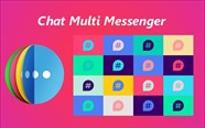 Chat Multi Messenger For Edge Ofmgkbfgpobaokfmpceoaahkaebajcok Extpose