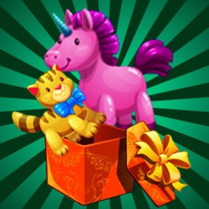 Christmas Game Play - Microsoft Edge Addons