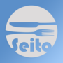 Seito Online Ordering System