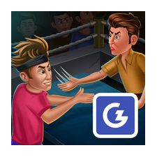 Slap Fest - Free download and play on Windows | Microsoft Store