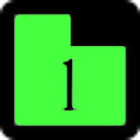 Simply One Tab - Microsoft Edge Addons