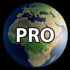 GlobeViewer PRO - Download and install on Windows | Microsoft Store