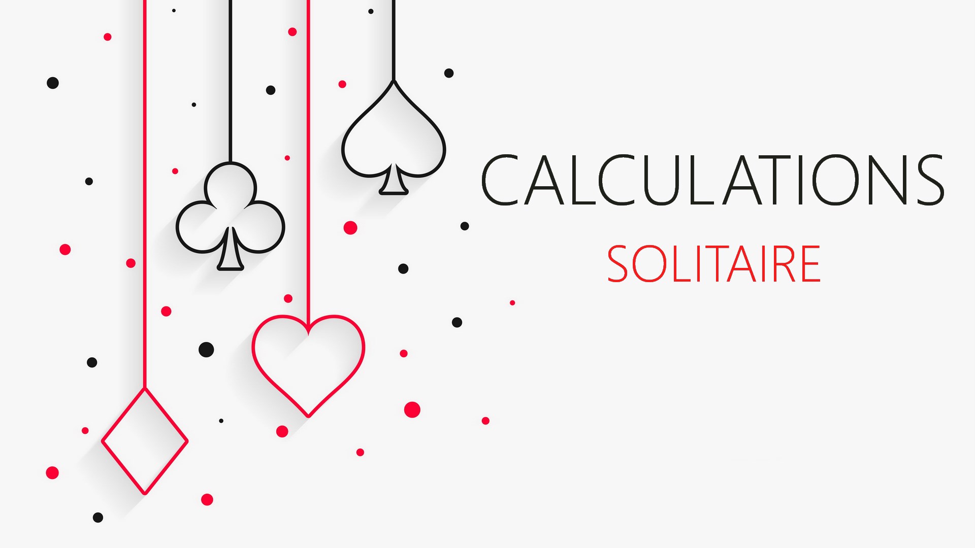 Get Calculation Solitaire - Microsoft Store en-AU