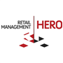 RMH Point-of-Sale and Inventory Management Software