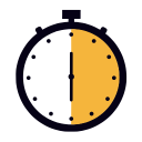 Hour and Minute Converter - Microsoft Edge Addons