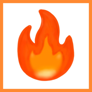 Power Apps Shortcuts - Microsoft Edge Addons