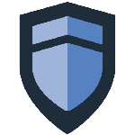 Ad Remover - Ad Blocker for Edge - Microsoft Edge Addons