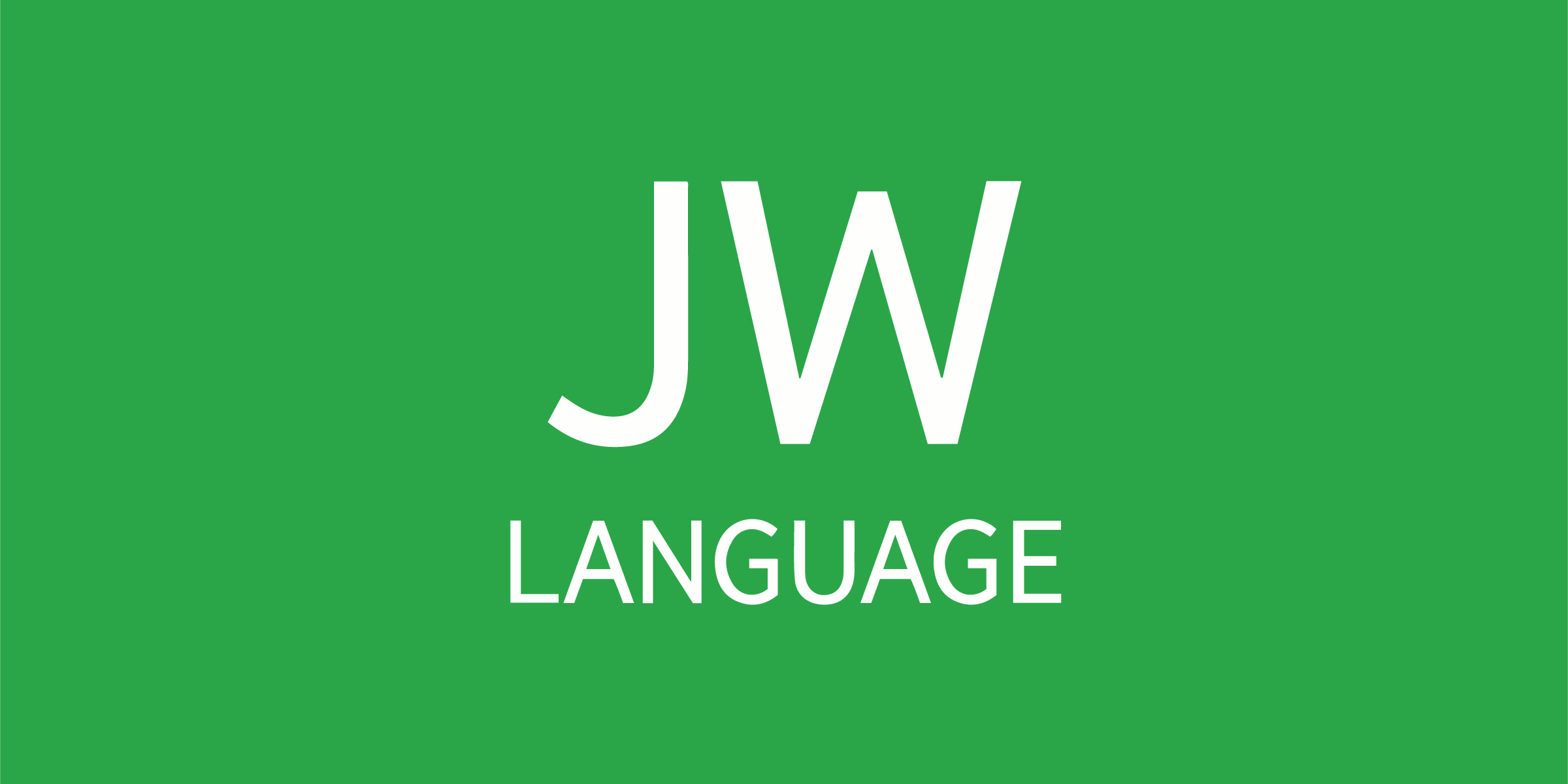 Jw Windows Logo CM Windows & Doors – CM Windows And Doors