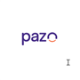 Pazo