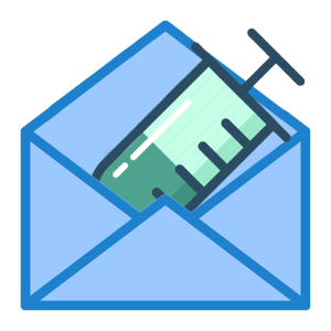 Automatic Email Injector - Microsoft Edge Addons