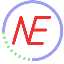 Network explorer - Microsoft Edge Addons