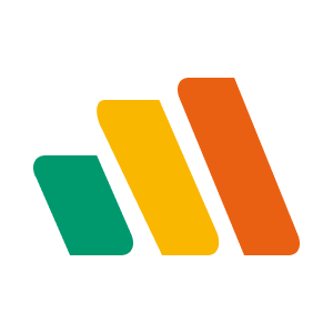 Litera One Add-in for Word