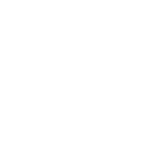 Bingo Card Factory - Windows官方下载 | 微软应用商店 | Microsoft Store