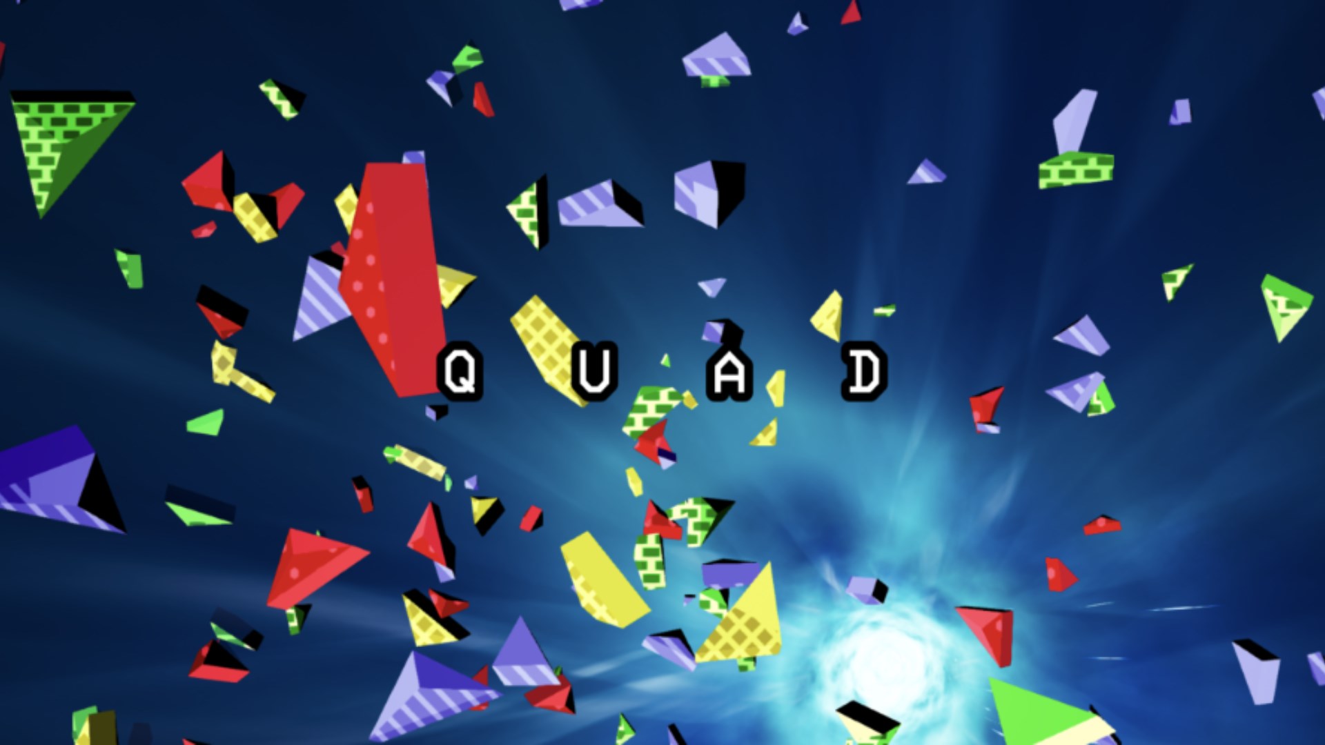 Get QUAD - Color Match Puzzle - Microsoft Store en-IN