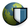 Get GlobalProtect - Microsoft Store en-IN