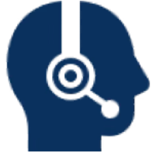 Valor Synergy Dispatch - Free download and install on Windows ...