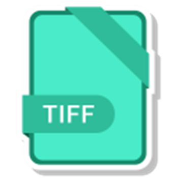 TIFF File Viewer - Microsoft Edge Addons