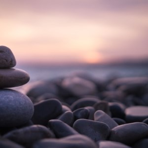 Nice Sunset - Microsoft Edge Addons