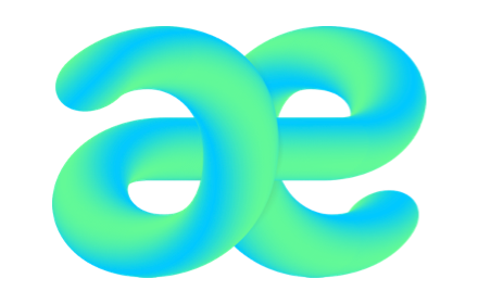 Microsoft Edge Add-ons