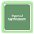 OpenAigymnasium