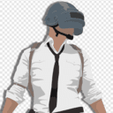 PUBG HD Wallpapers Theme - Microsoft Edge Addons