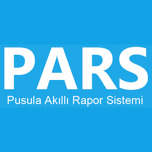 PARS - Free download and install on Windows | Microsoft Store