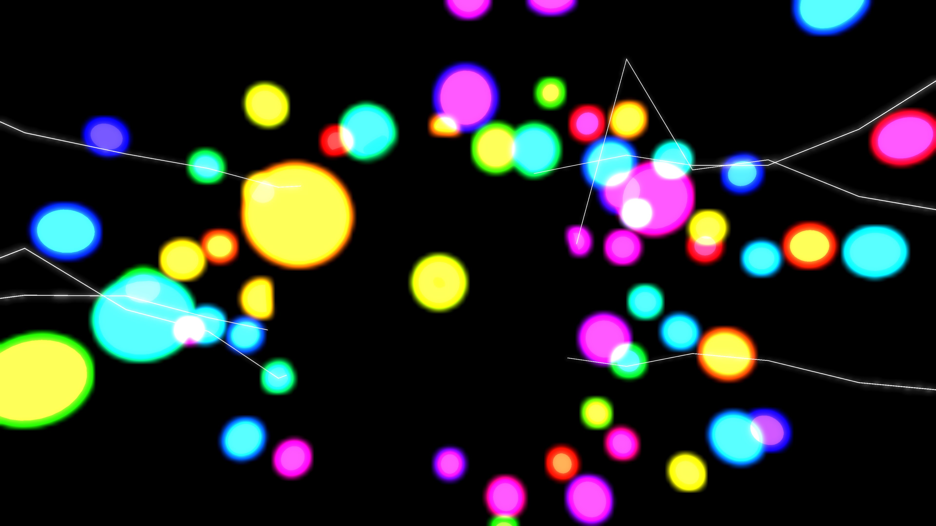 Spectrum - Music Visualizer by ‪Y. Mochiduki‬ - (Windows Apps) — AppAgg