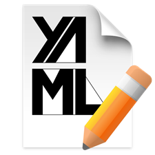 Quick YAML Editor - Download and install on Windows | Microsoft Store