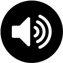 Sound Booster - Microsoft Edge Addons