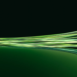 Green Light Trail - Microsoft Edge Addons