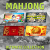 Mahjong Ultimate Collection for PC Windows