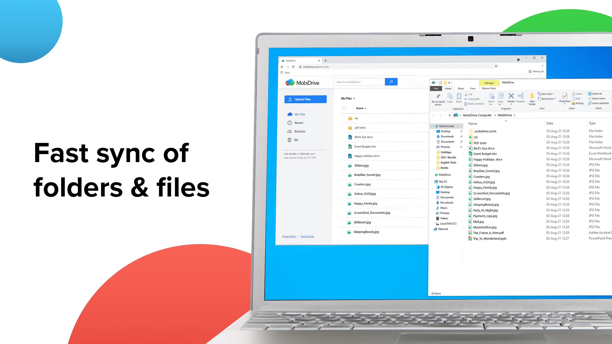 Mobidrive Download MobiDrive Cloud Storage & Sync APK Download For