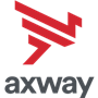 Axway B2B Integration (B2Bi)