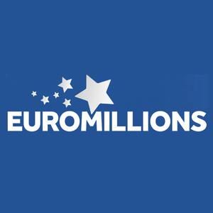 EuroMillions Picker - Free download and install on Windows | Microsoft ...