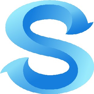 ShiftFlow - Free download and install on Windows | Microsoft Store