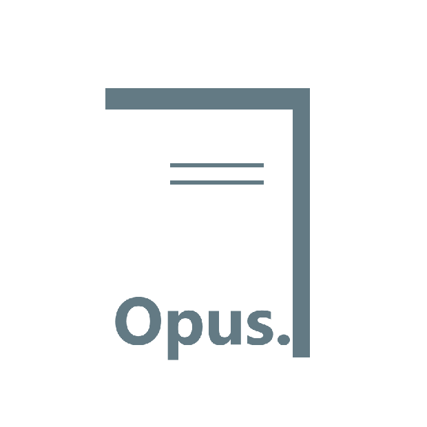 Get Opus - Microsoft Store