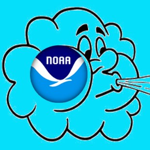 NOAA Wind Prediction Center - Free download and install on Windows ...