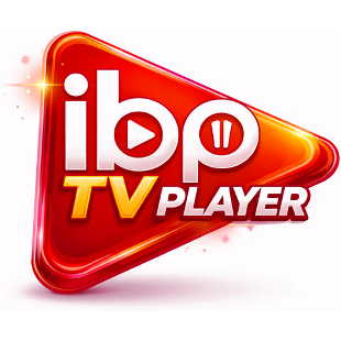 Ibo TV & Movies Pro - Free download and install on Windows | Microsoft ...