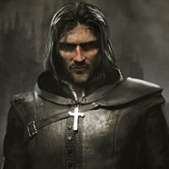 The Inquisitor Win Download And Play On Windows Microsoft Store
