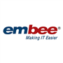 Info-Hub Communicator by Embee
