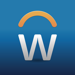 Workday App