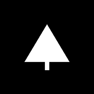 Forest: Tree Style Tab Manager - Microsoft Edge Addons