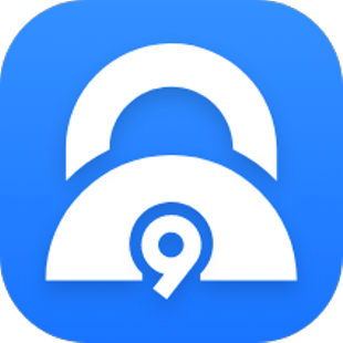 SplashID Pro 9 - Official app in the Microsoft Store