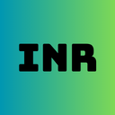 USD to INR Converter - Add-on Download