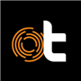 Tig Vendor Connect
