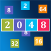 !2048! for PC Windows