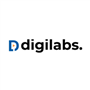 Digilabs